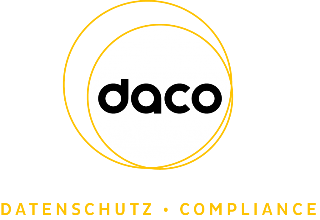 Daco